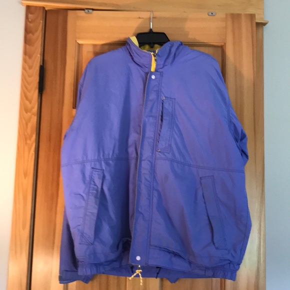 Patagonia | Jackets & Coats | Vintage Patagonia Insulated Jacket | Poshmark